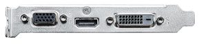 Why Graphics Cards Don't Have 2 Hdmi Ports (& Why It Shouldn't Matter ...